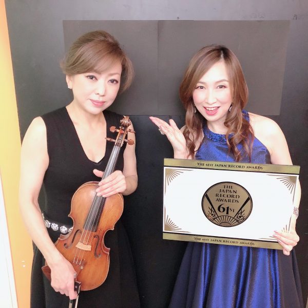 Hiroko Moriguchi to Release 2nd Gundam Song Covers Album – Gundam News