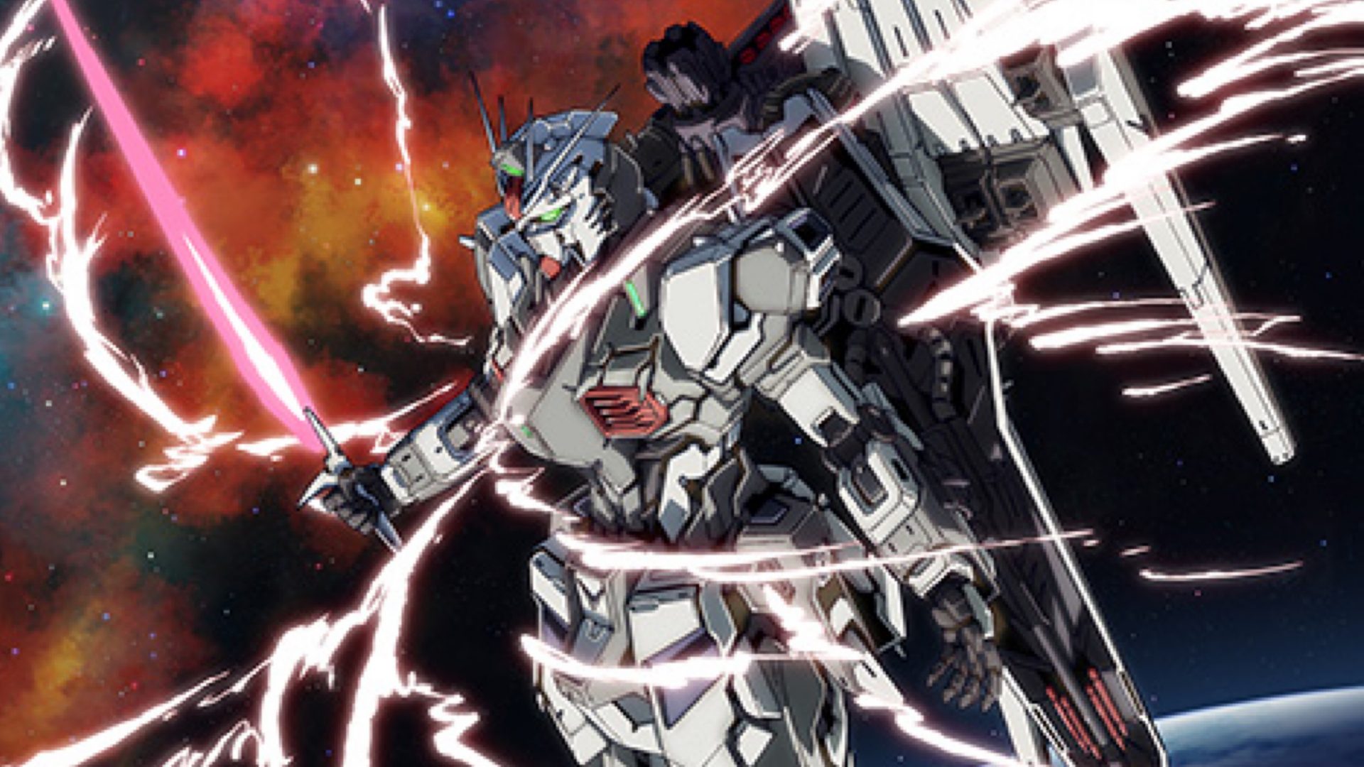 Premium Gundam Fan Club Members to get Exclusive Nu Gundam Gunpla ...