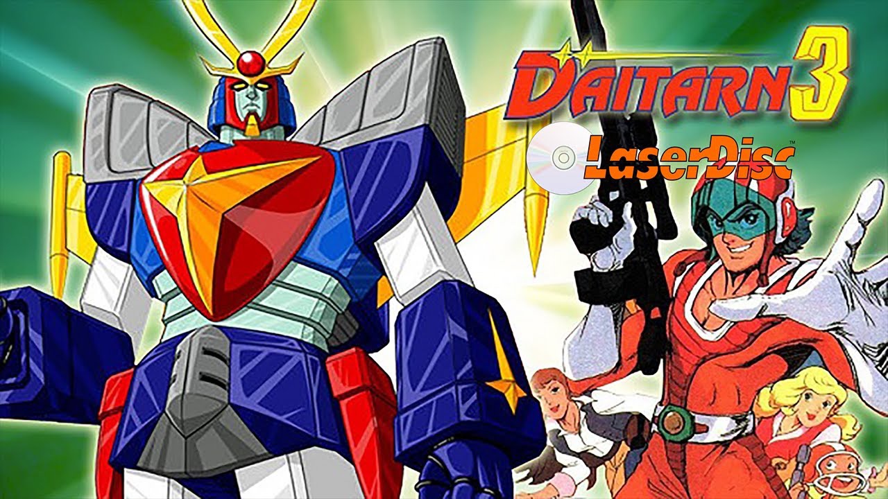 Gundam Creator Yoshiyuki Tomino Celebrates 80th Birthday - Gundam News