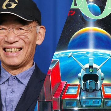 Gundam News – Promoting the spread of knowledge and understanding.