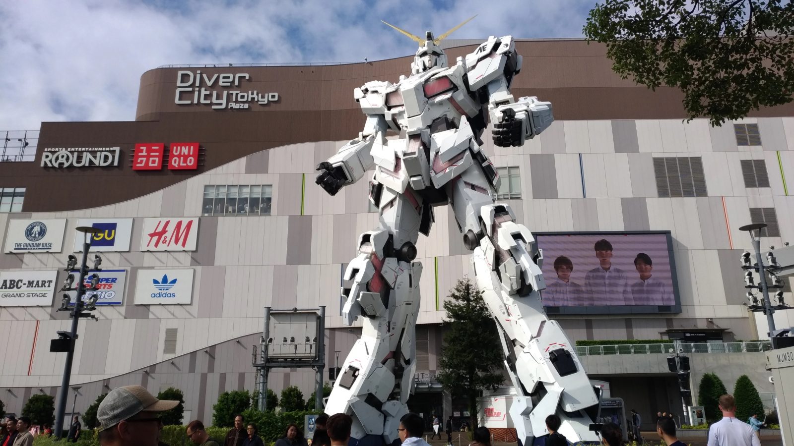 Bandai Spirits Announces Construction of New Gunpla Factory due to ...